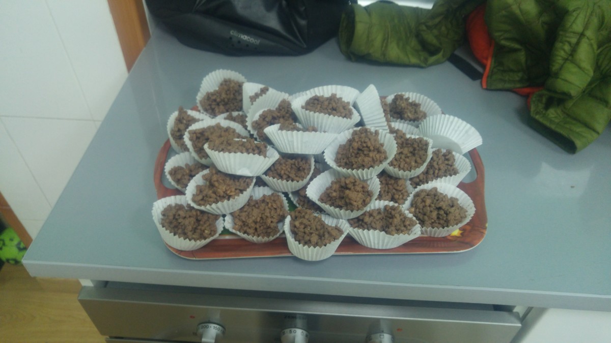 A GREAT EVENING AT EASY ENGLISH CENTER - Easy English Center