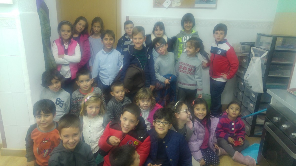 A GREAT EVENING AT EASY ENGLISH CENTER - Easy English Center